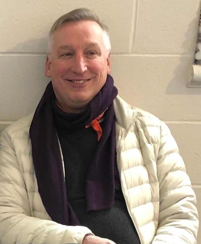 The ups and downs of ice dancing empowered Seibert - Observer-Reporter